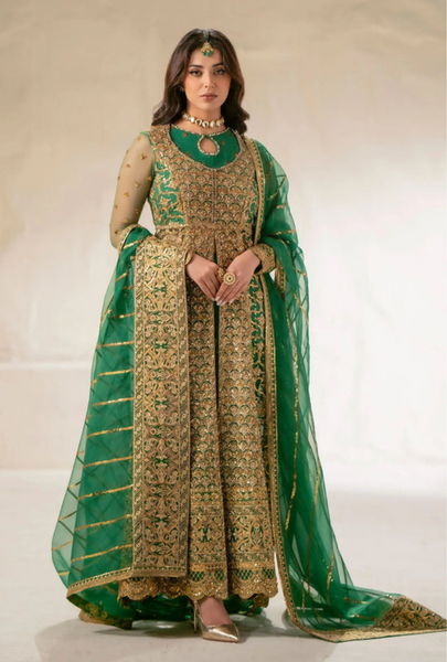 Maryum & Maria - Elevate Your Style with Elegant Fashion & Unmissable ...