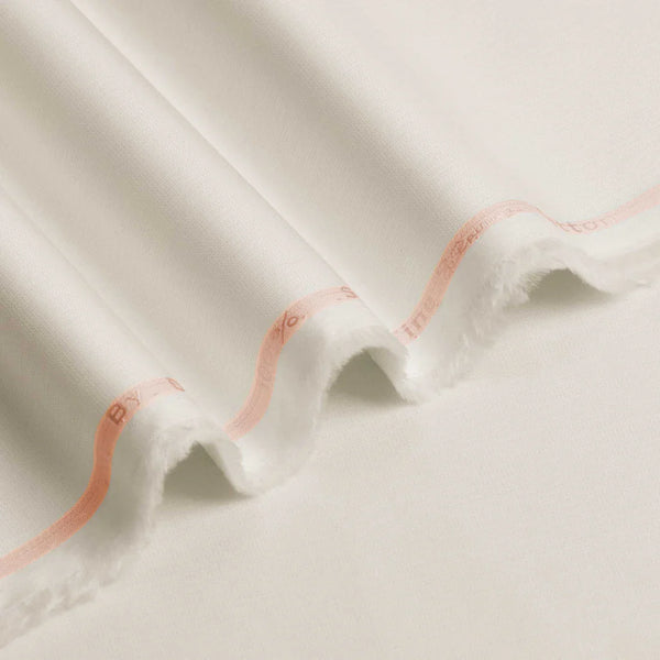 Seed Pearl - Air Summer CTN - Dynasty – Al Fahad